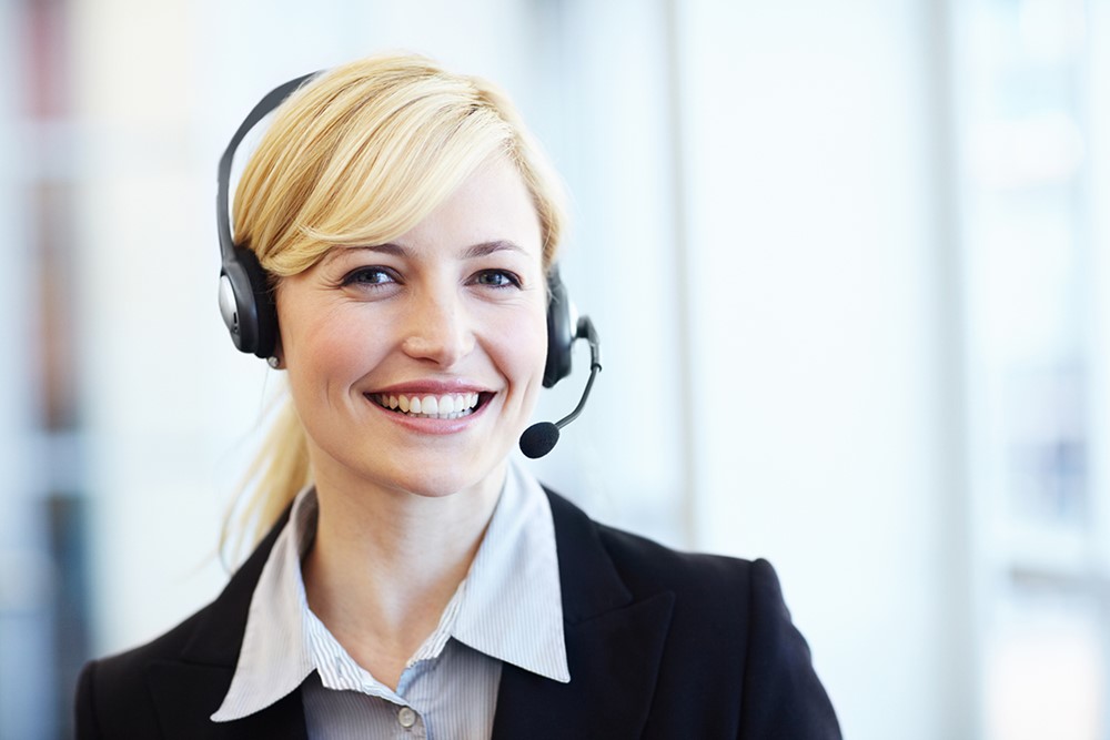 Contact us at Alfa Mobility