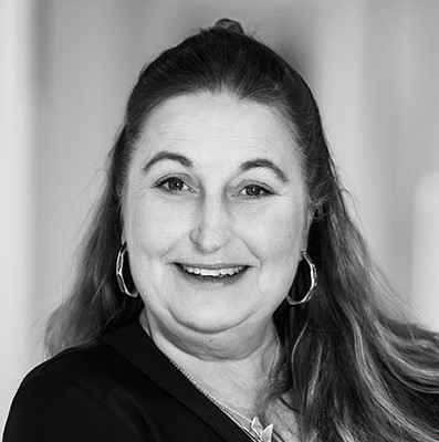 Alfa's Leadership team | Alfa Mobility