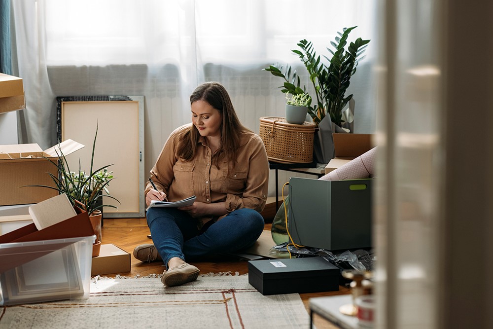 Contact us at Alfa Mobility