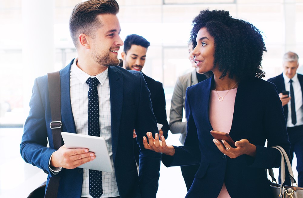 Contact us at Alfa Mobility